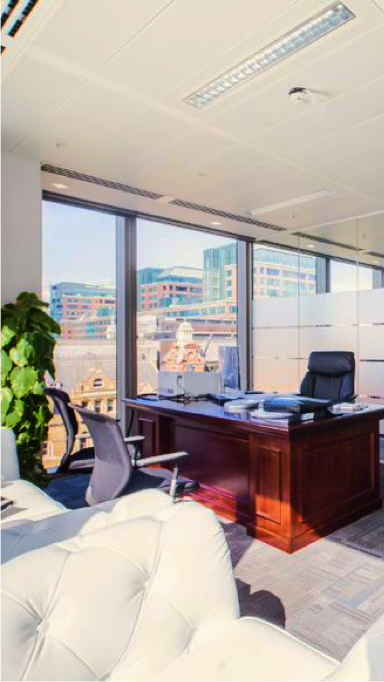 Our Projects - Kova Interiors