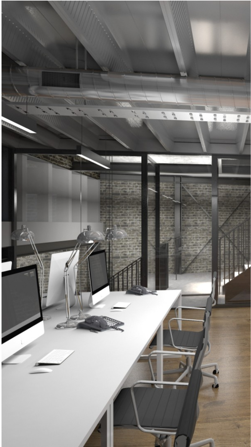 Our Projects - Kova Interiors